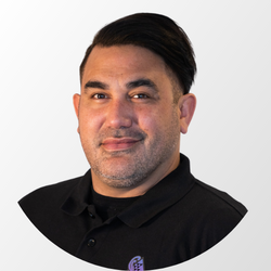 About Us | Mahi Whakaara